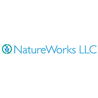 About Us - Natur-Tec