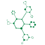 USDA BioPreferred Program | USDA BioPreferred | BioPreferred