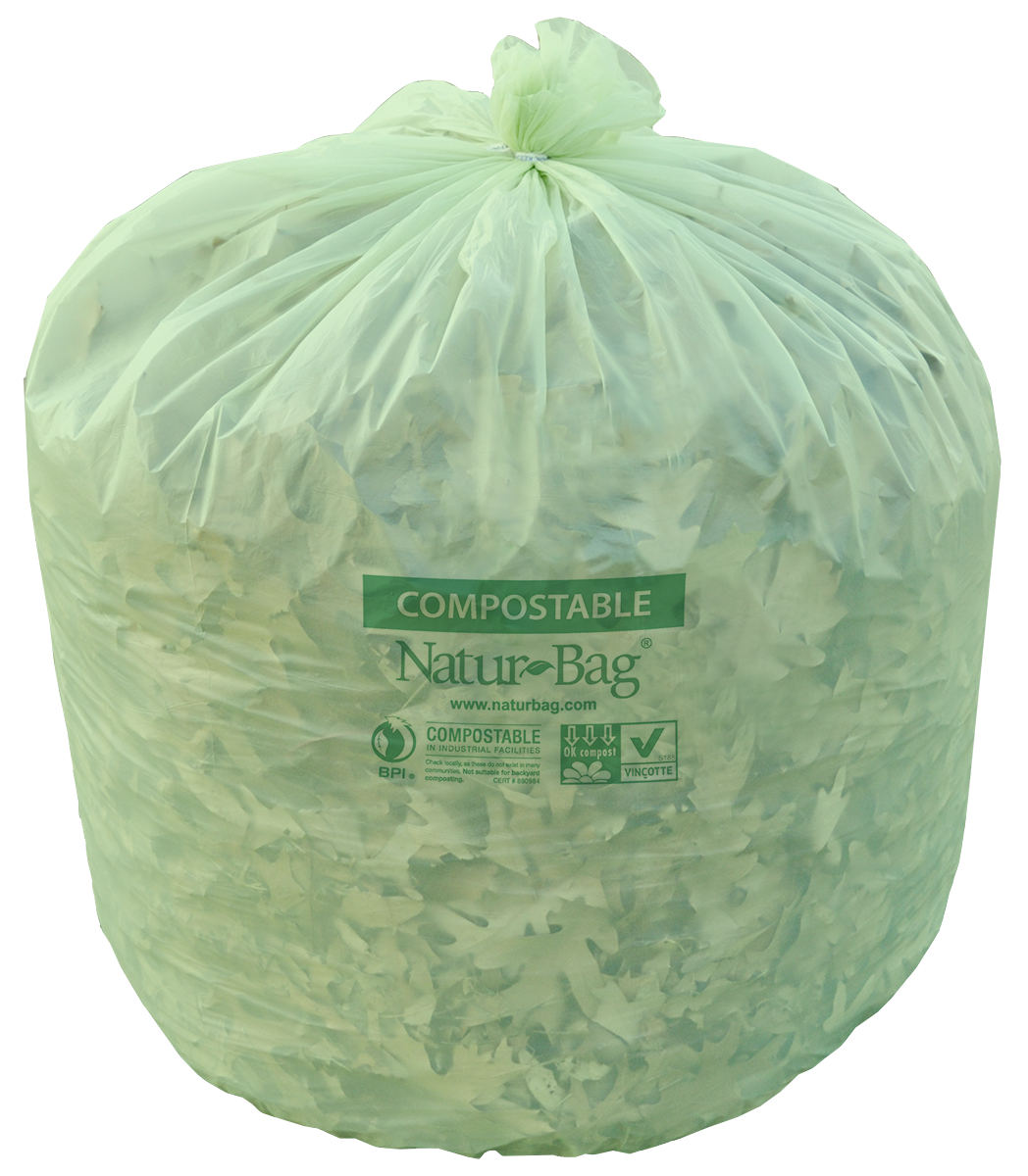 Compostable 7000 Series Resin - Performance Biobased Polymers