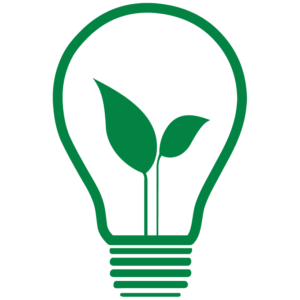 Compostable Polymers | Natur-Tec® Sustainable Biobased Materials