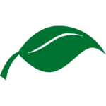 USDA BioPreferred Program | USDA BioPreferred | BioPreferred